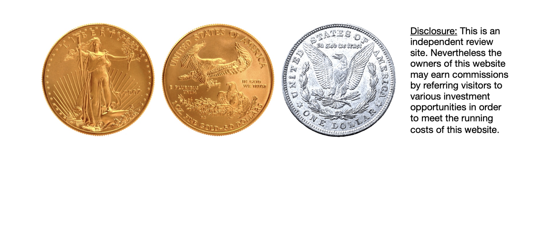 Gold IRA Company Ratings ⭐ Get 2026 Guide and up to $20,000 in FREE ...