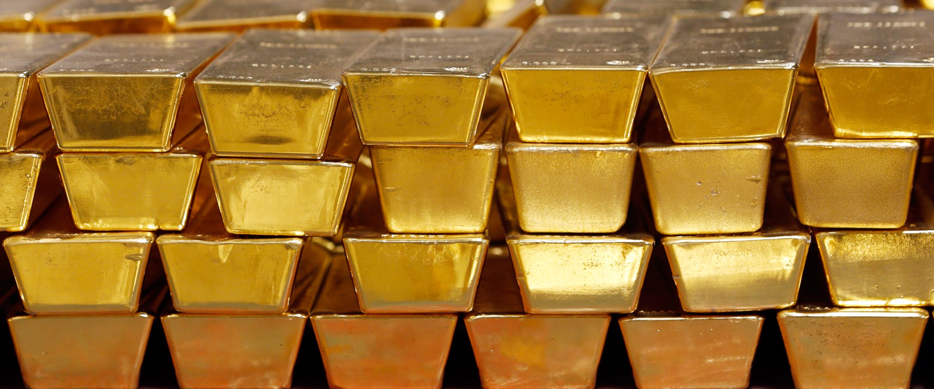 Goldiraratings
