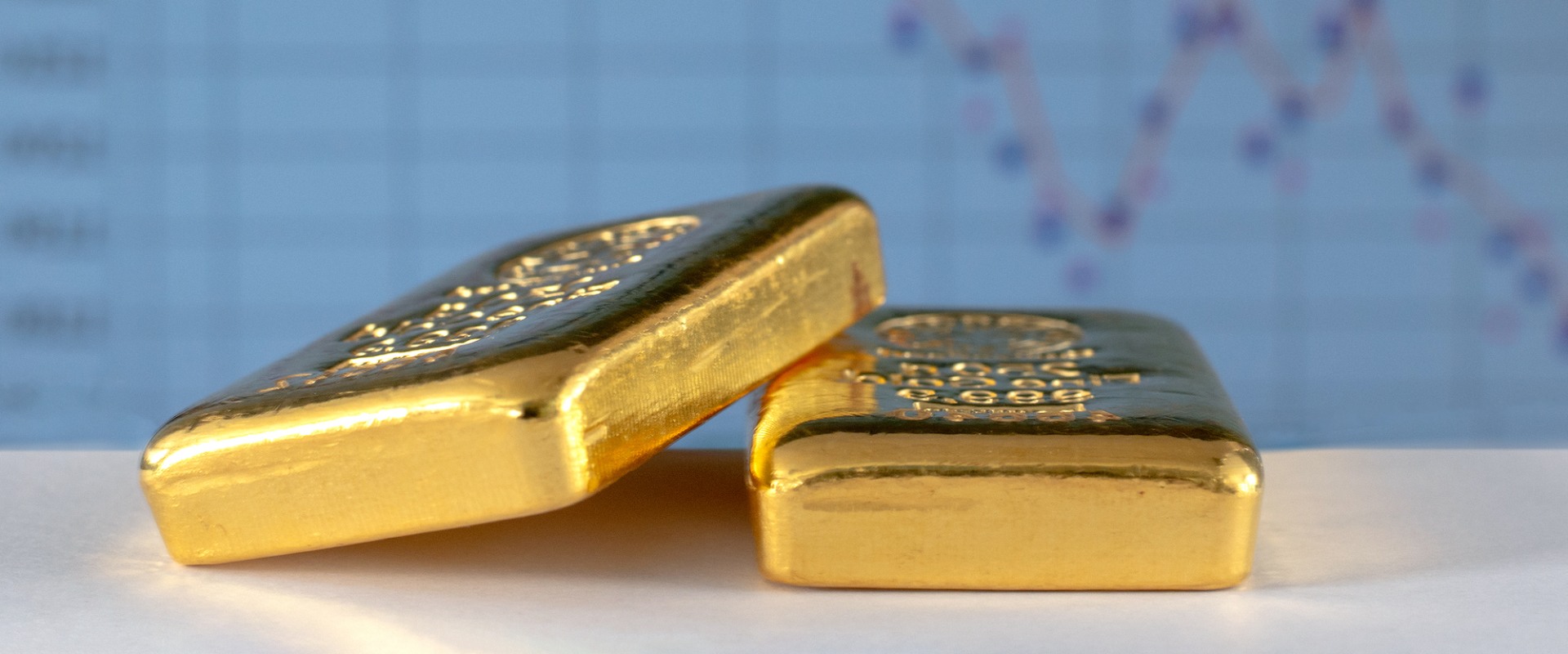 Maximizing Your Investments with a Gold IRA: Understanding Company ...